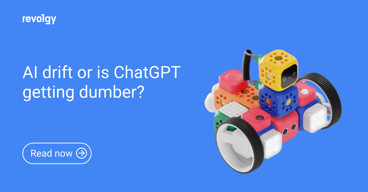 Is a ChatGPT Plus subscription still worth it?