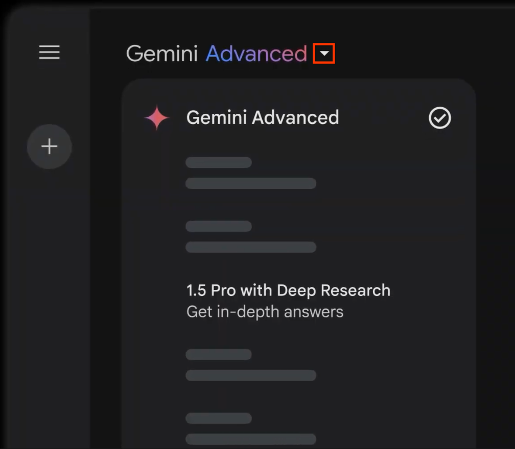 The smarter way to research with Google Gemini Deep Research