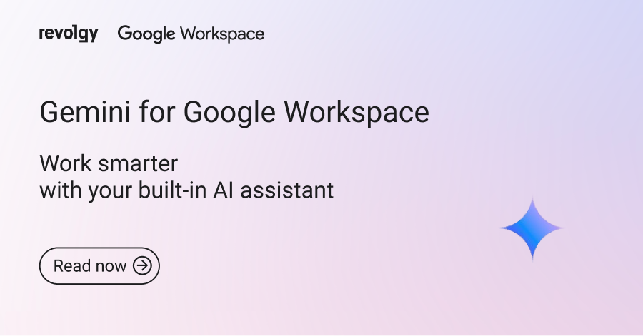 Why you need Multi-Factor Authentication for Google Workspace