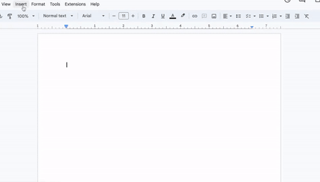 Google smart chips: what they are and how to use them