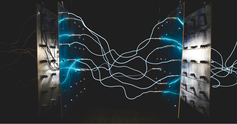 AlloyDB vs. Cloud SQL comparison