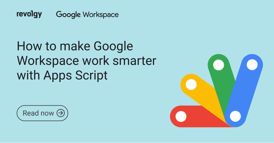 Google smart chips: what they are and how to use them