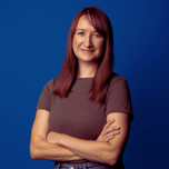 Introducing Google Workspace’s Colab Pro and Pro+ subscriptions