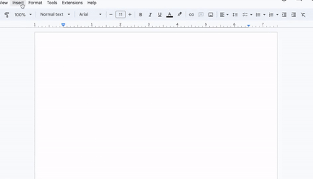 Google smart chips: what they are and how to use them