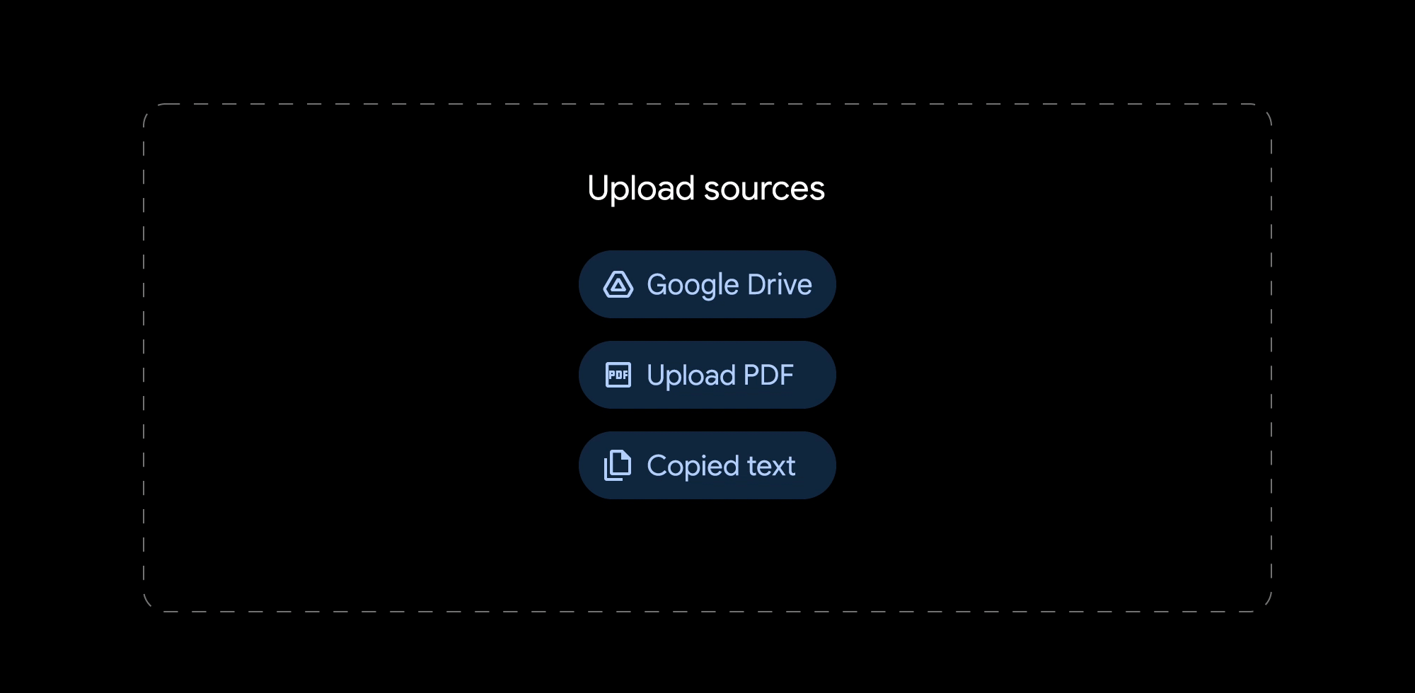 What is NotebookLM and why you should start using it right now