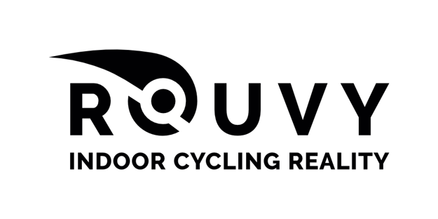 ROUVY upgrades cycling experience with AI-powered search solution