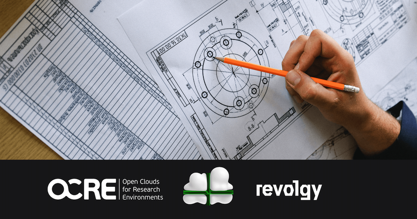 AlloyDB vs. Cloud SQL comparison