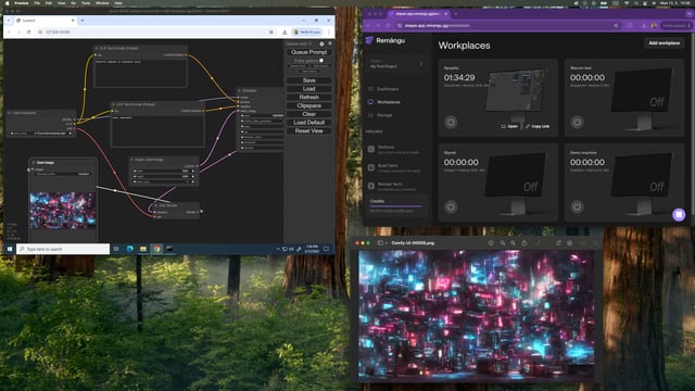 What is GPUaaS? Benefits, use cases, and how it works